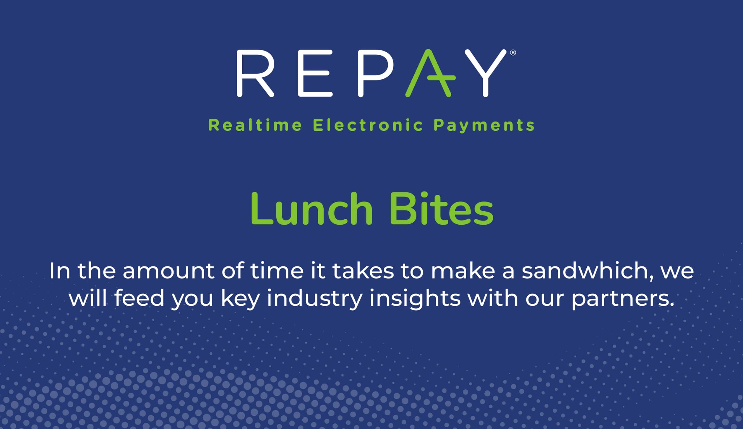 Plan for 2022 with Sage 300 Ecosystem Survey Results